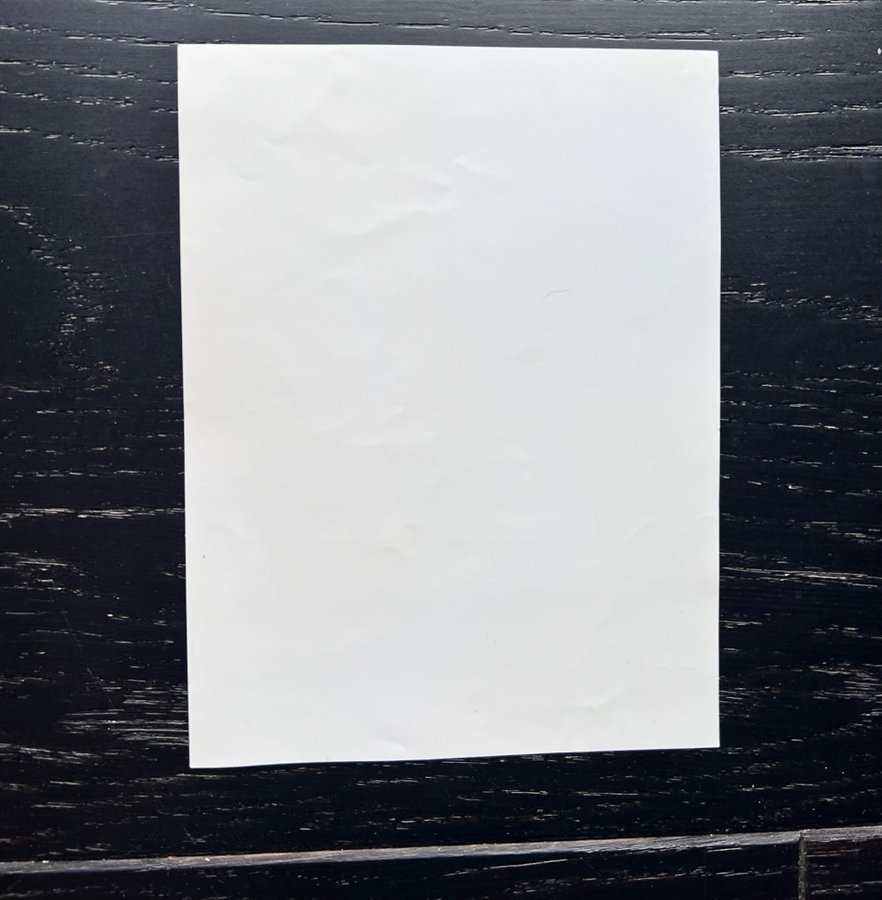 Jan-Olof Strandberg -Autograf | Köp på Tradera (711873817)