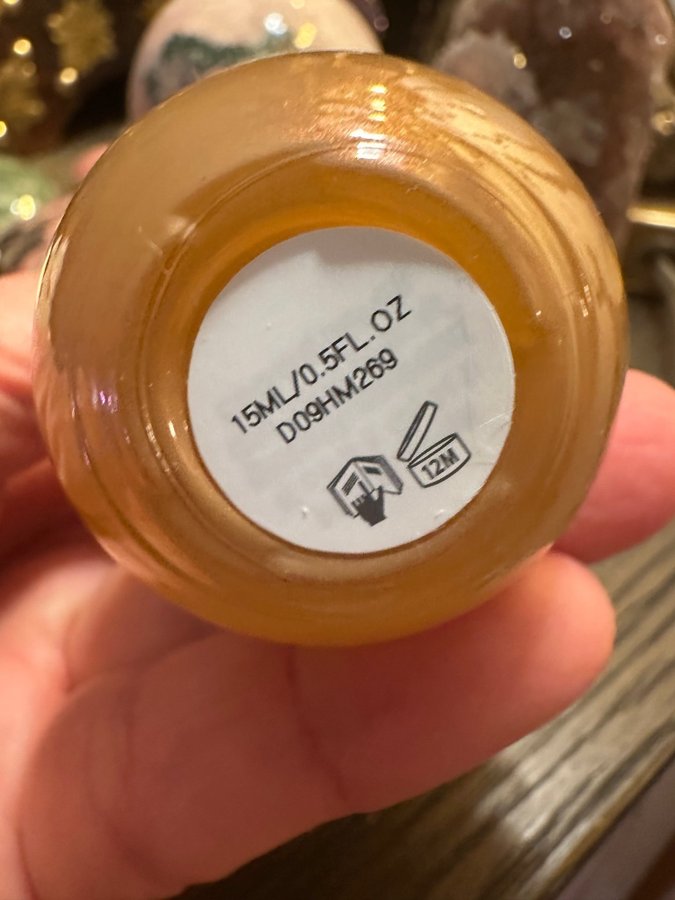 Glow Recipe Watermelon Glow Niacinamide Hue Dro.. | Köp på Tradera ...