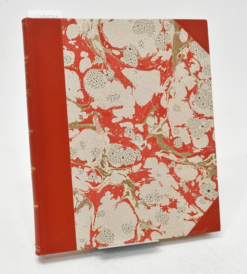 Se produkter som liknar Dikter / Anna Maria Lenngren .. på Tradera ...