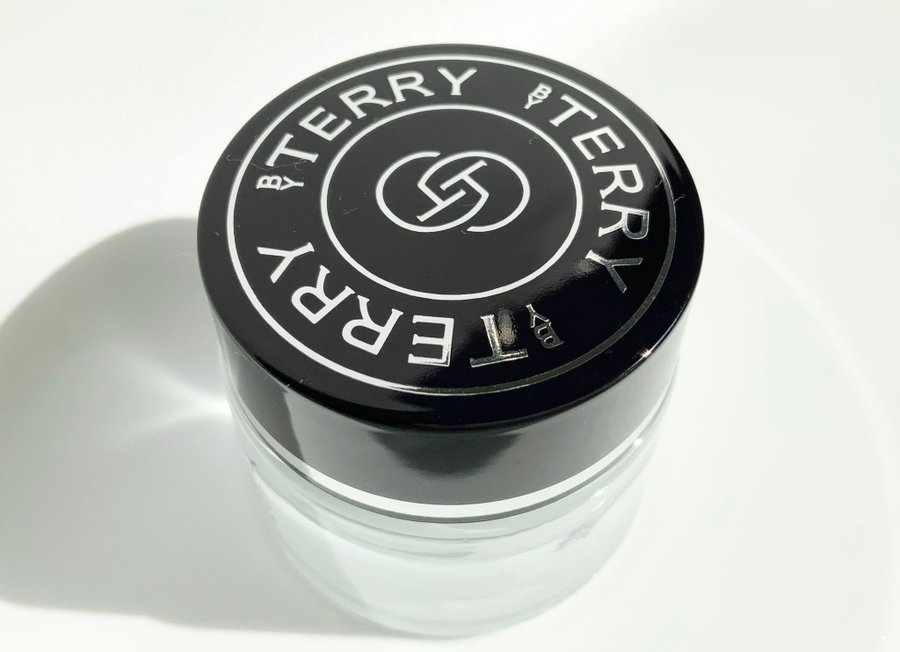 BY TERRY HYALURONIC GLOBAL FACE CREAM, 8 HYALUR.. | Köp på Tradera ...