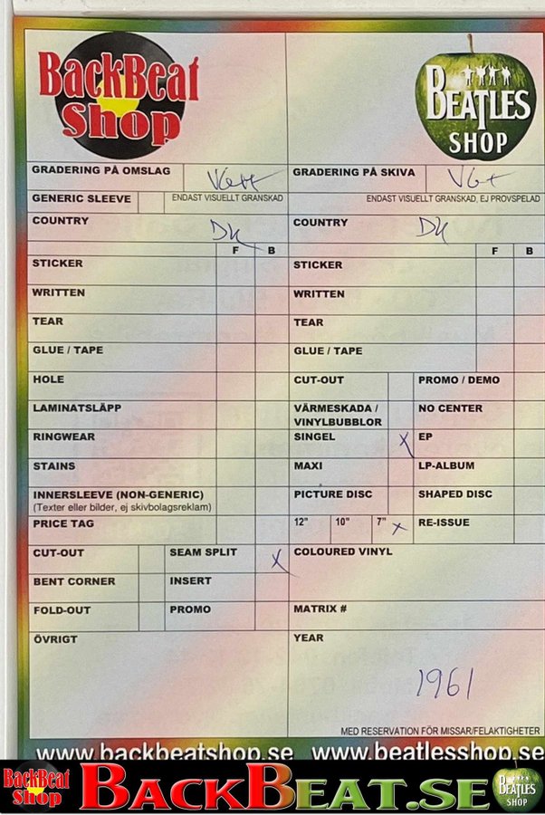 GUNNAR WINCKLER - OLD MAN BOOGIE | Köp från backbeat på Tradera (710795039)