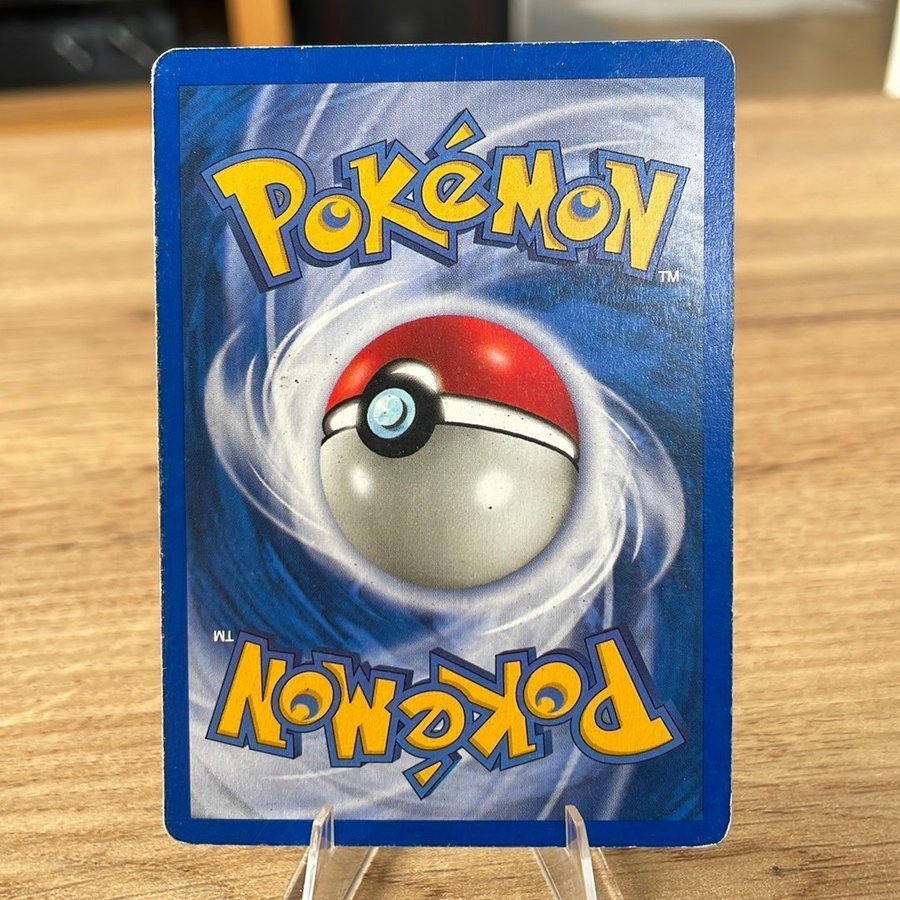 Kingdra - Pokémonkort | Köp på Tradera (711564081)