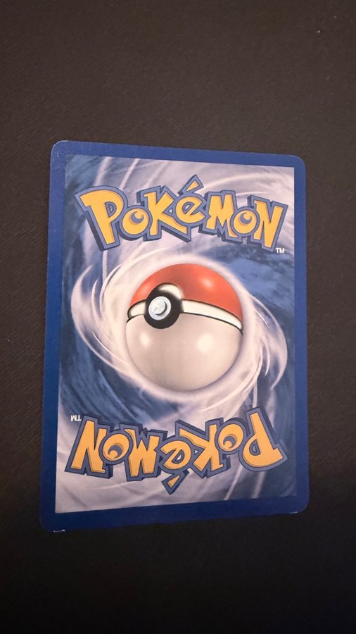 Slakoth , nonholo , 80/100 - sandstorm | Köp på Tradera (708647918)