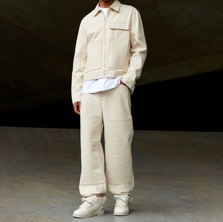 Axel Arigato Set | Köp på Tradera (735929386)