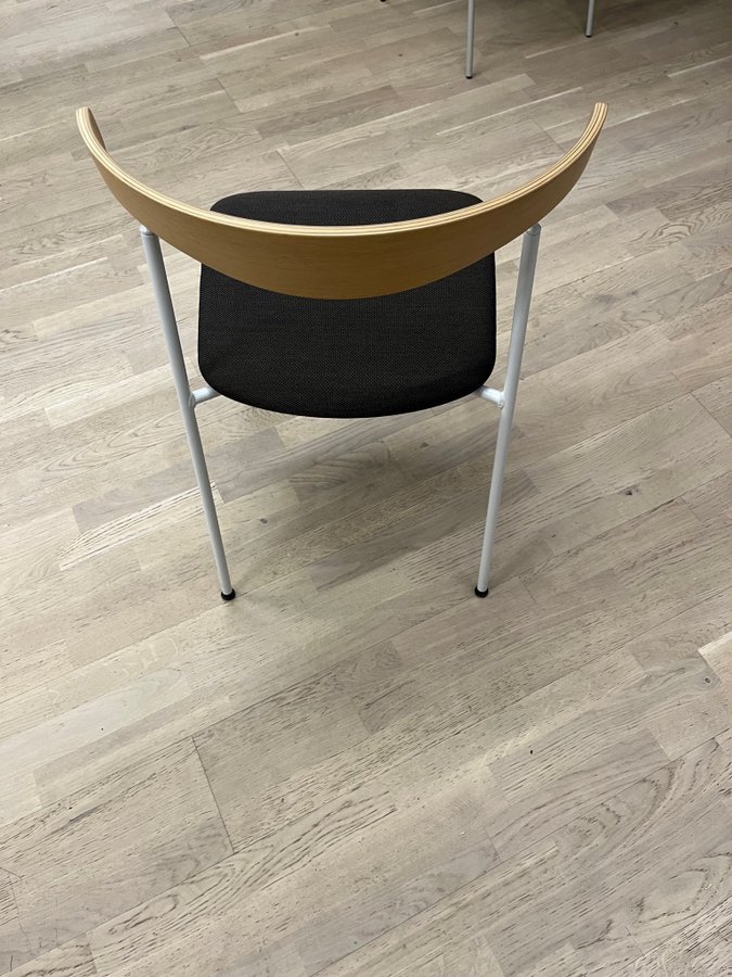 Edsbyn Hug chair stol | Köp från Paralife på Tradera (711121926)