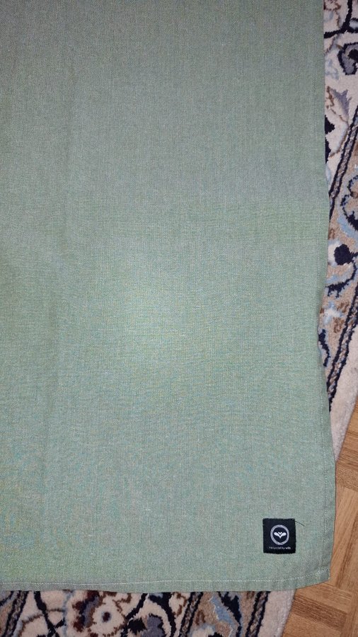 Hedvig från Recycled by Wille avtorkningsbar du.. | Köp på Tradera ...