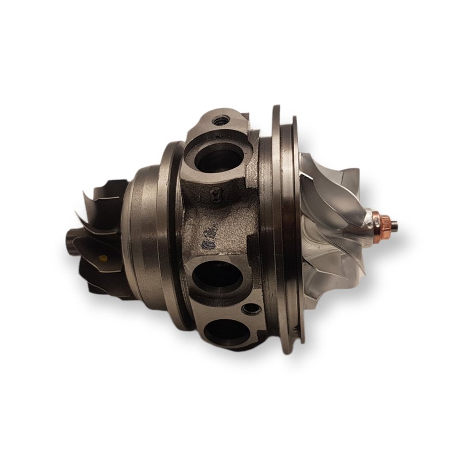 Turbo BMW 125i 320i 328i 520i 528.. | Köp från Rixboost på Tradera ...