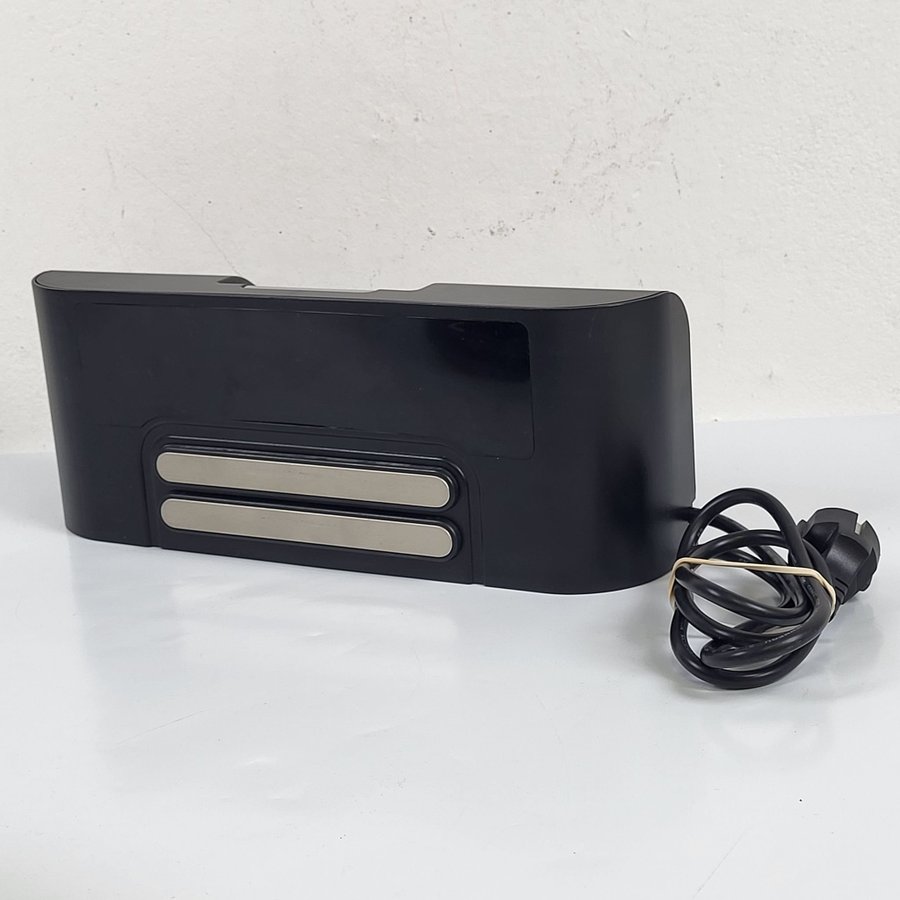 Neato XV Signature Pro Robotd.. | Köp från Auktionsbyra på Tradera ...