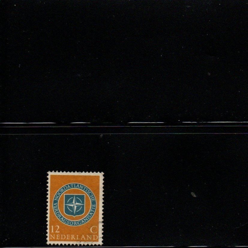 holland 32 | Köp på Tradera (708098164)