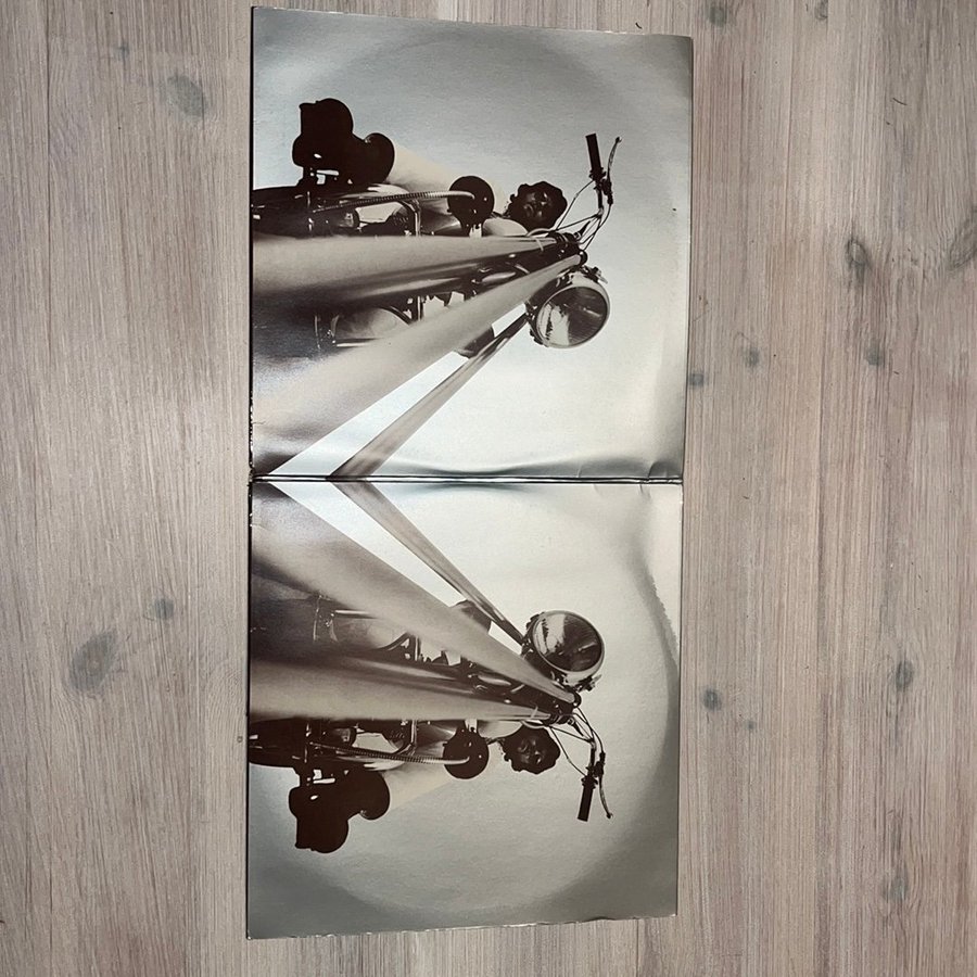 The Golden Era Of Hits - 2nd MCA Edition | Köp på Tradera (711095991)