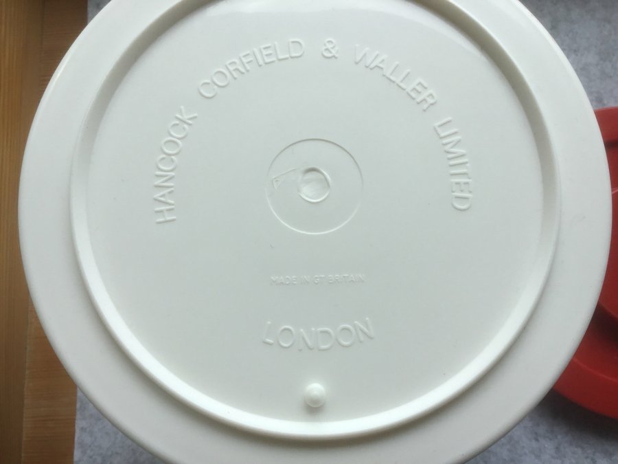 Ishink. Stewart's. Finest Old Scotch Whisky. Ha.. | Köp på Tradera ...