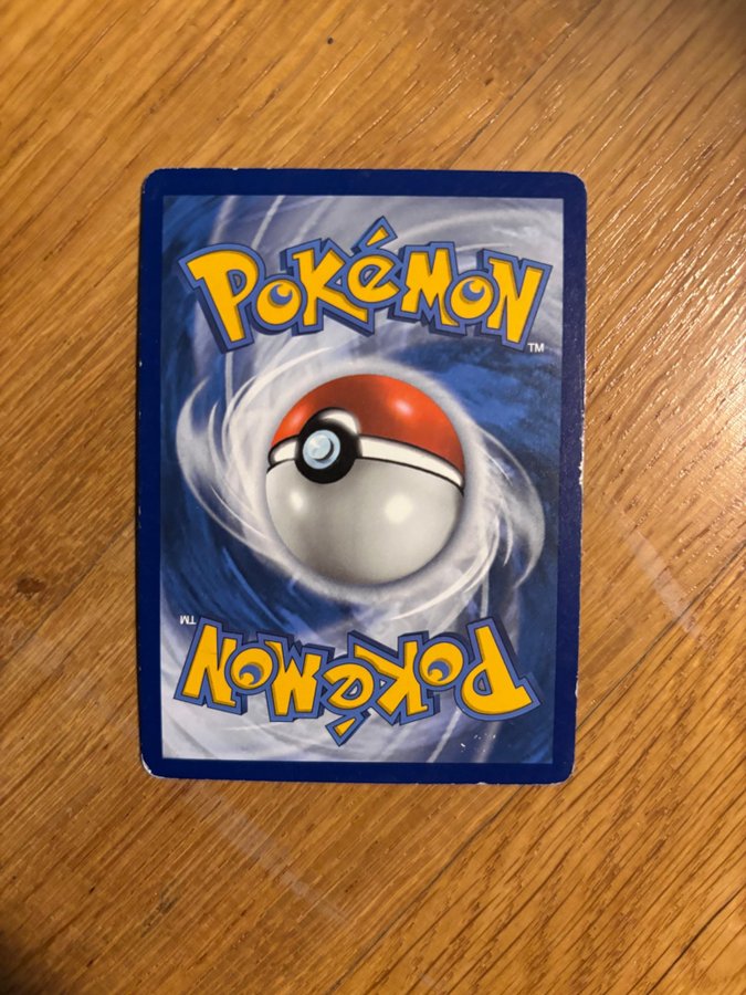 Rayquaza V SWSH147 2021 English Promo Pokemonkort | Köp på Tradera ...