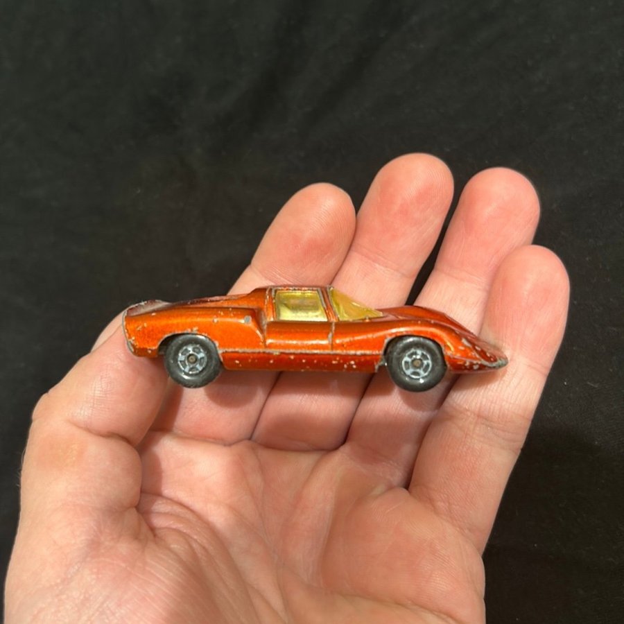 Se produkter som exclusive liknar