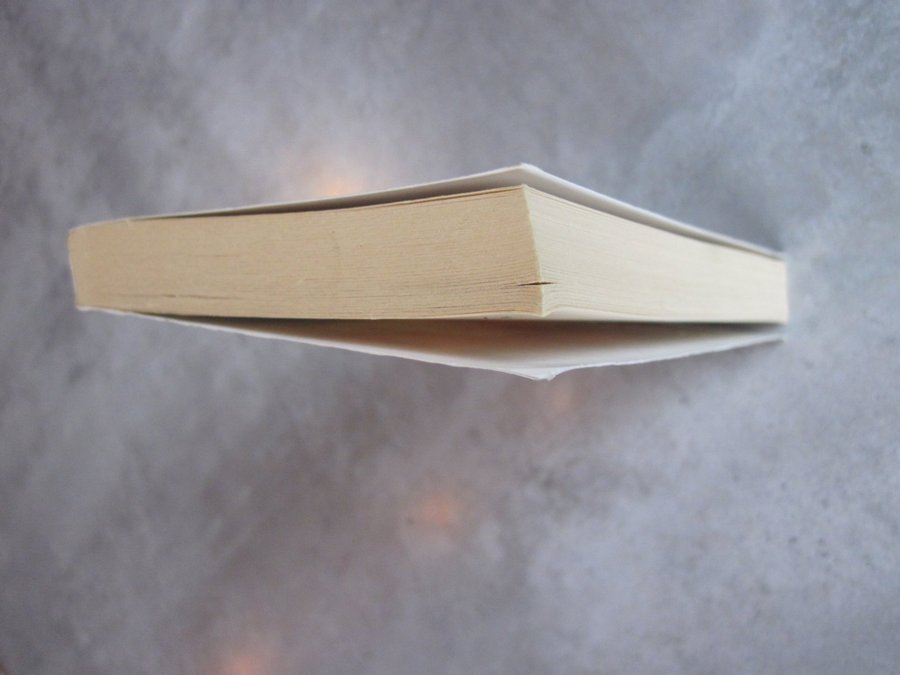 HQ Historisk 140706 Miranda Jarrett - Den sorgs.. | Köp på Tradera (710002521)