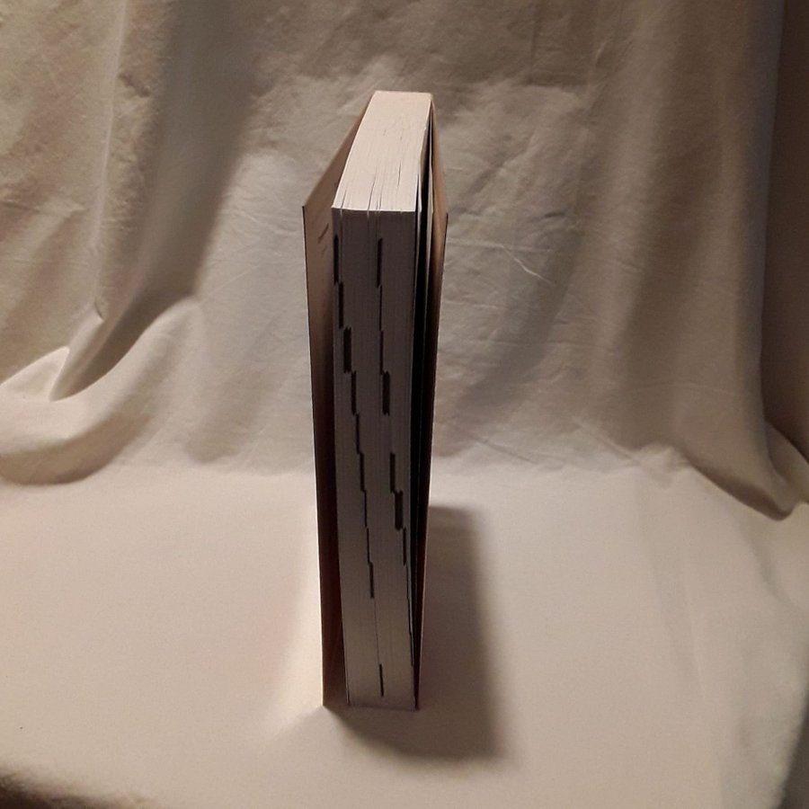 Longman Business English Dictionary | Köp på Tradera (708683080)