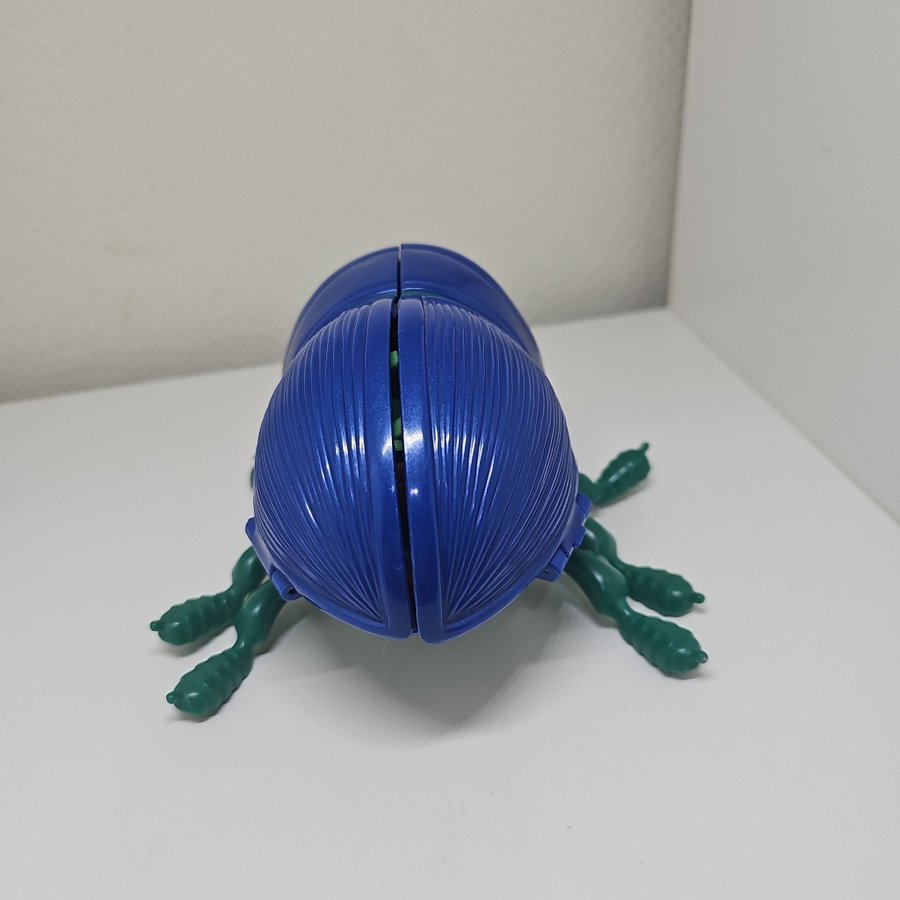 Disney Pixar Ett småkryps liv / A Bug's Life Po.. | Köp på Tradera ...