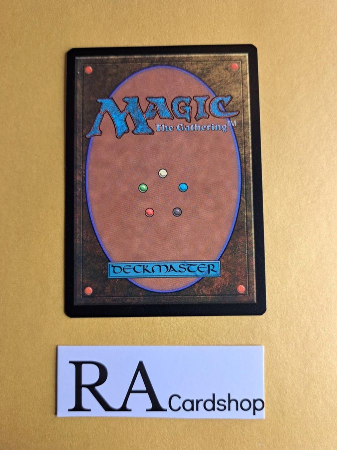 Retriever Phoenix Rare 113/275 .. | Köp från RaCardShop på Tradera (620767602)