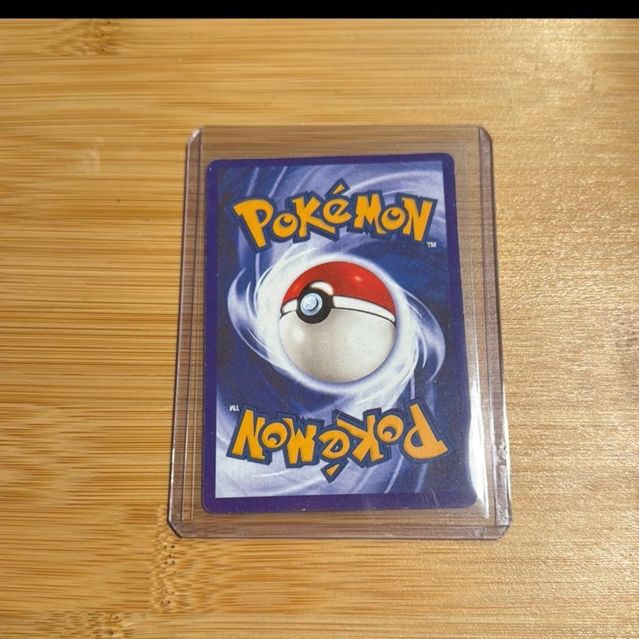 Skarmory Pokémonkort | Köp på Tradera (713529260)