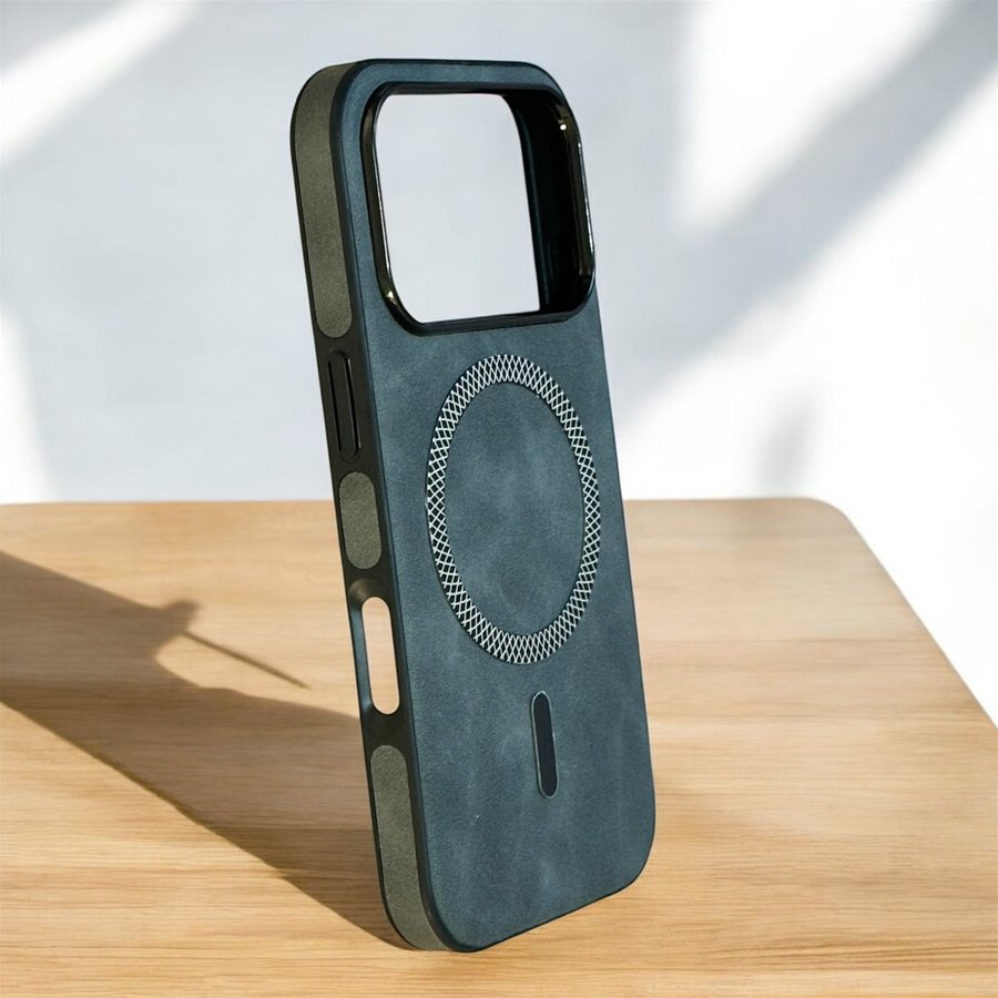 NordFiness PU Leather Mobile Ca.. | Köp från NordFiness på Tradera ...