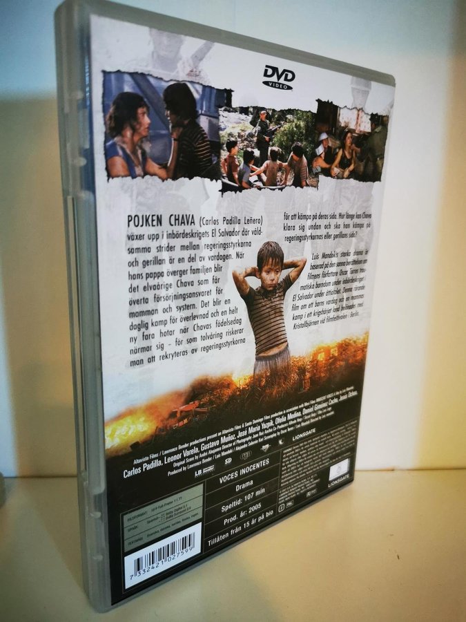 Carlos Padilla Lenero