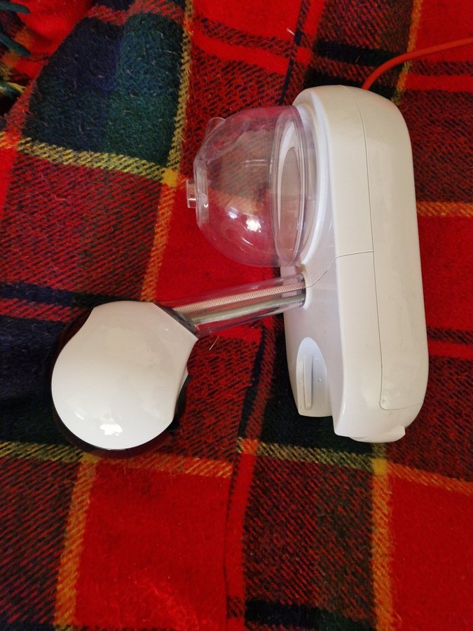 DeLonghi Kaffemaskin Dolce gusto | Köp på Tradera (714681459)