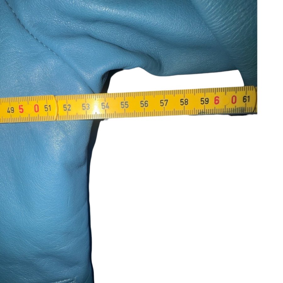 1970s | Kett | British motorcycle leather jacke.. | Köp på Tradera ...