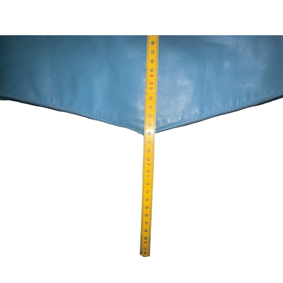 1970s | Kett | British motorcycle leather jacke.. | Köp på Tradera ...