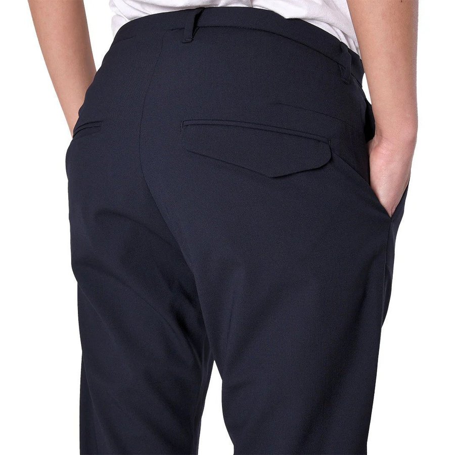 HOPE - Krissy Trouser, storlek.. | Köp från Superlagret på Tradera ...