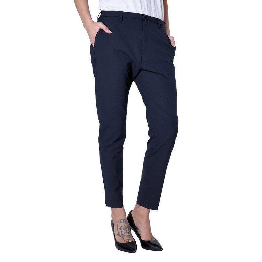 HOPE - Krissy Trouser, storlek.. | Köp från Superlagret på Tradera ...