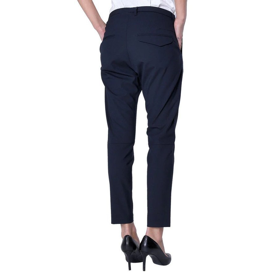 HOPE - Krissy Trouser, storlek.. | Köp från Superlagret på Tradera ...