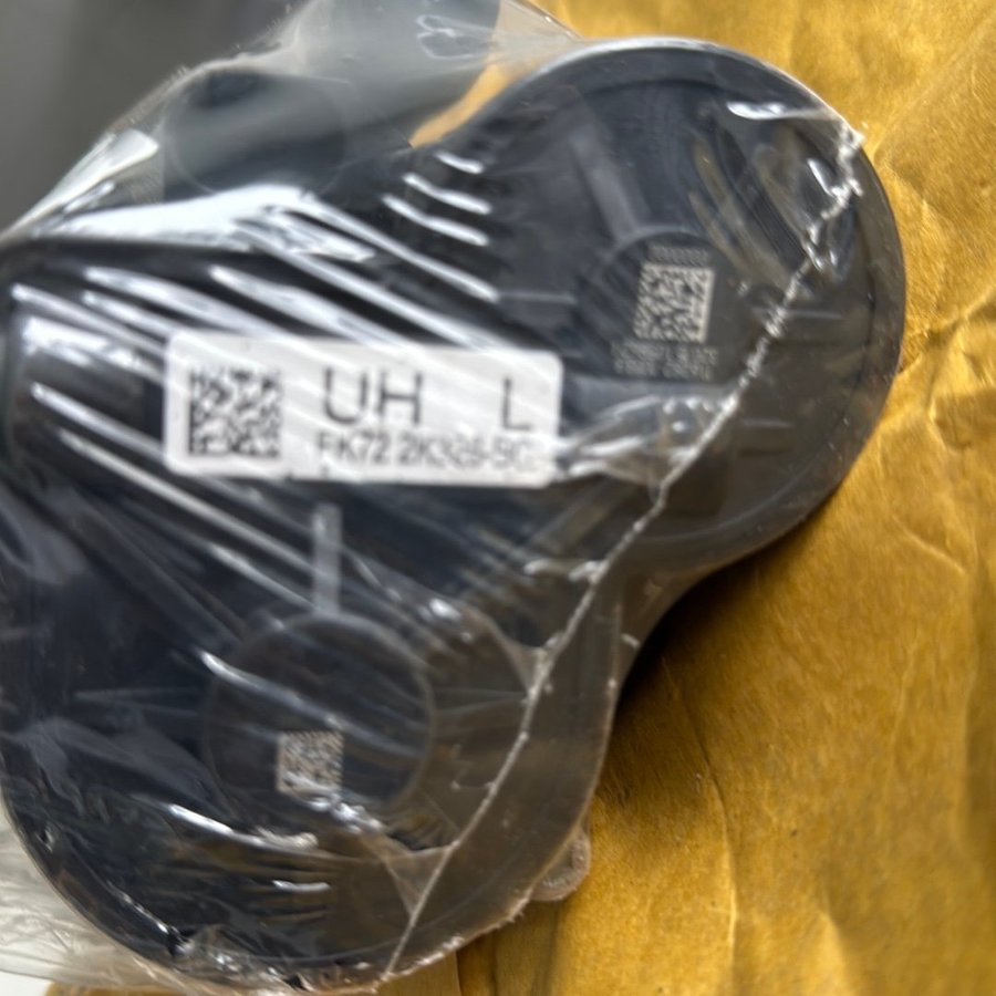 Bromsok VB art# LR113708 till Jaguar, Range Rov.. | Köp på Tradera ...