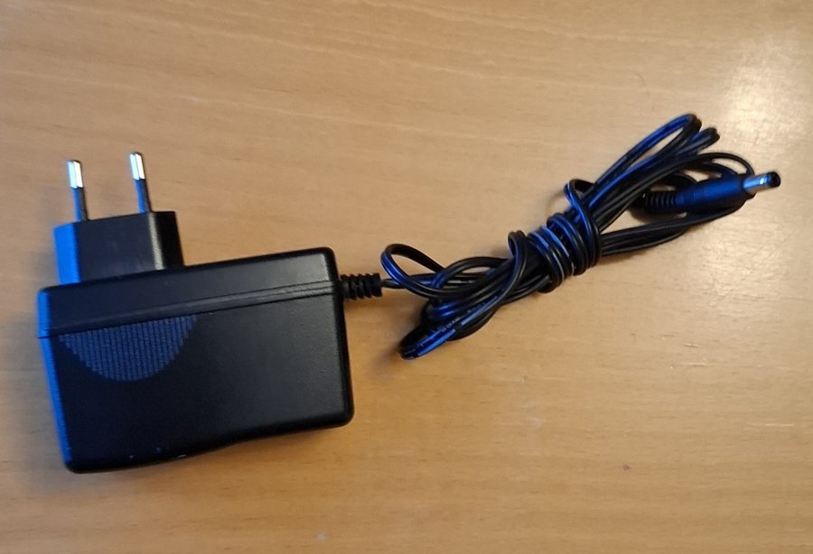 Netgear Nighthawk AC1900 (Model R7000) Smart Wi.. | Köp på Tradera ...