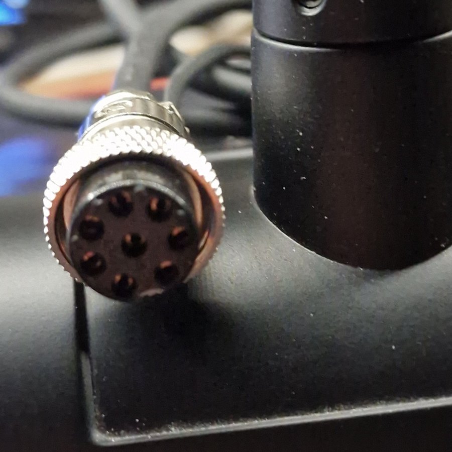 Icom Sm-50 Schematic Turner Microphones Wiring Diagrams