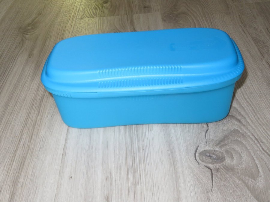 Tupperware Easy Pasta tillaga pasta i mikrovågs.. | Köp på Tradera ...