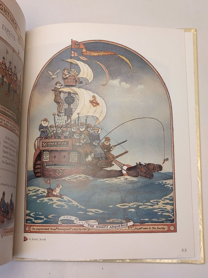 Peter Cross, 1588 And All This..., GB, 1988, Fi.. | Köp på Tradera ...