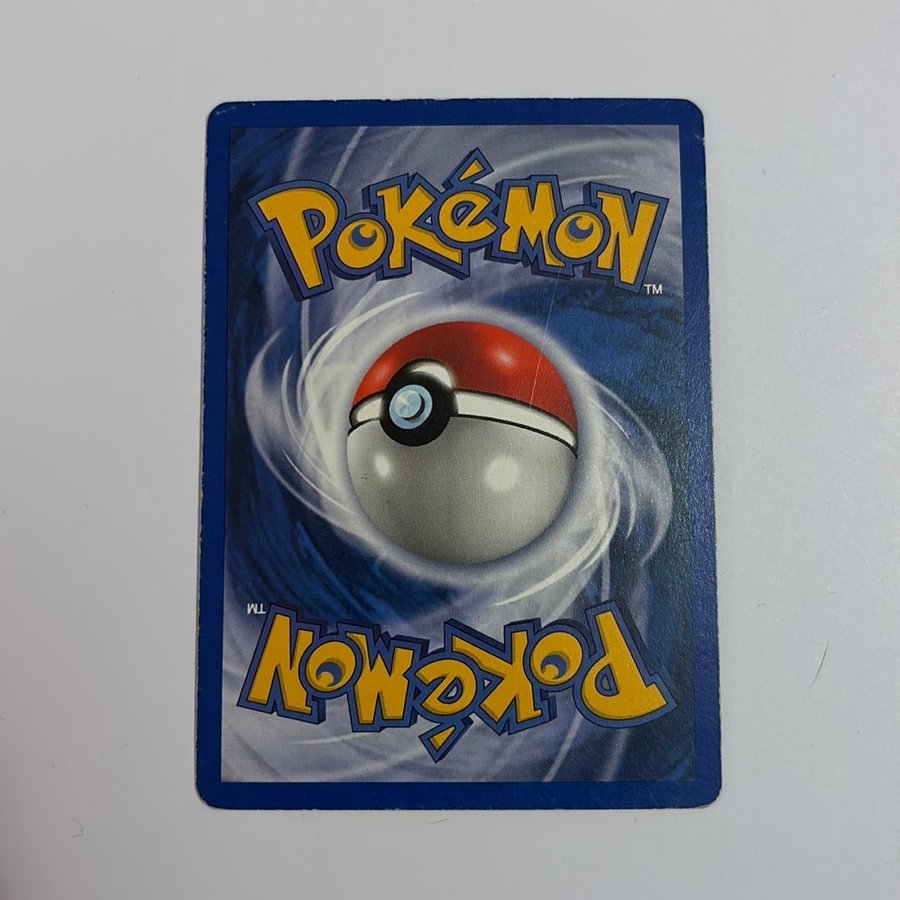 Swinub - Pokémonkort | Köp på Tradera (711872133)