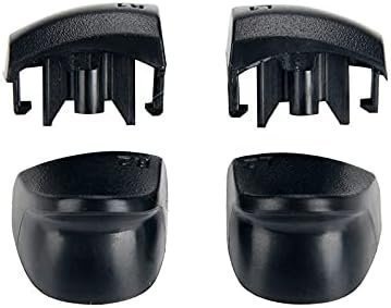 PS5 (V3.0) Trigger Knappar L1/L2,.. | Köp från TechStop på Tradera (709388672)