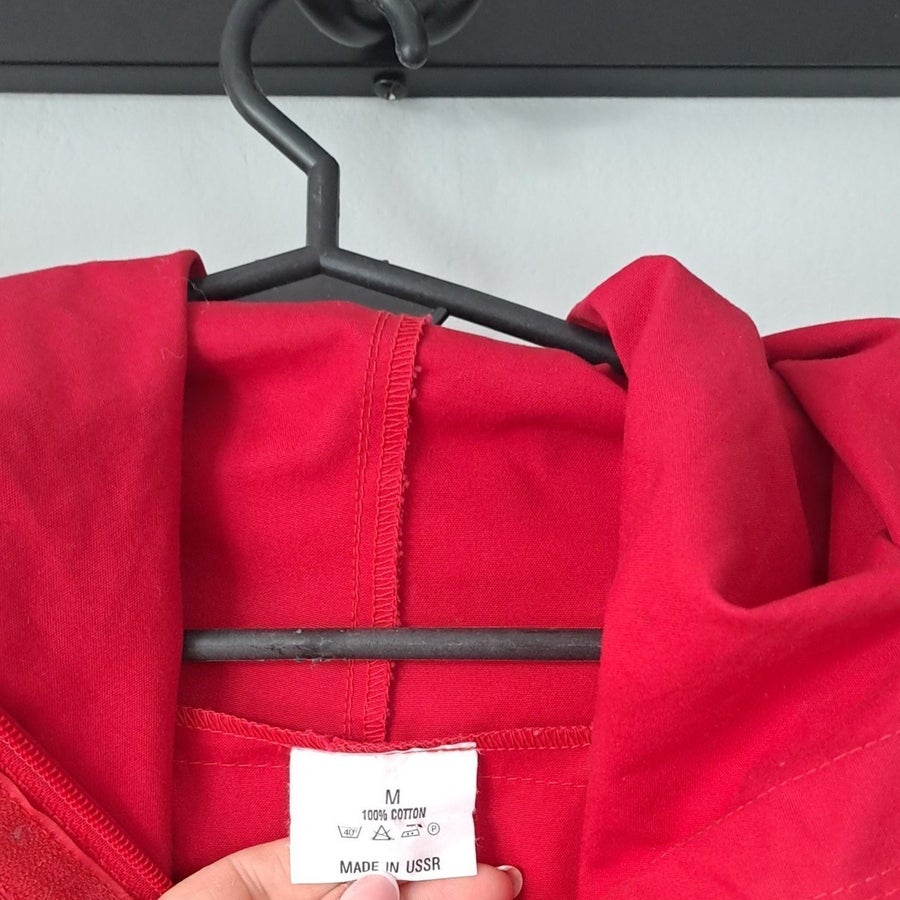 BERGANS OF NORWAY fantastisk jacka anorak / stl.. | Köp på Tradera ...