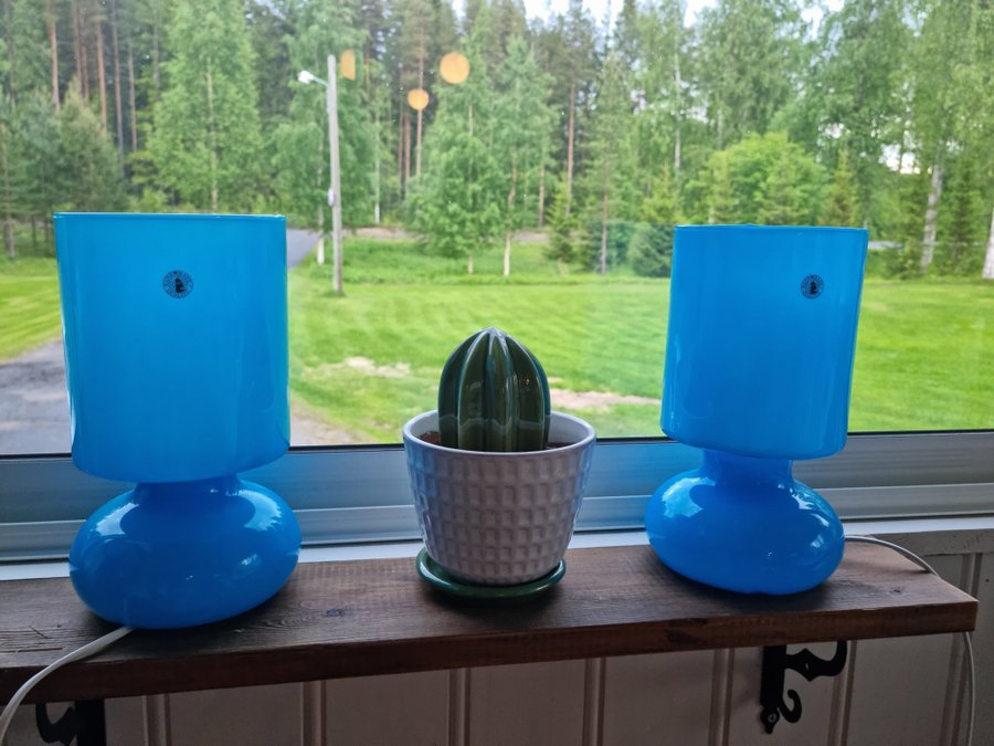 Lampor Lykta IKEAs tidigare kollektion | Köp på Tradera (560679525) Lampor Lykta IKEAs tidigare kollektion | Köp på Tradera (560679525)