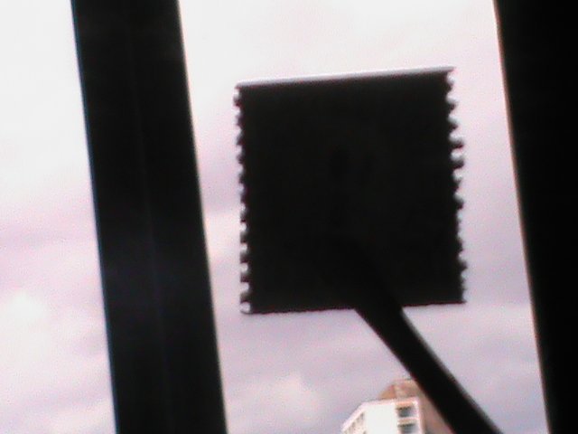 f175 (ktt) - FINNSKOGA-HÖLJES - n14 PLYX - 20 kr | Köp på Tradera ...