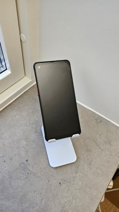 Samsung Galaxy Xcover Pro II 6.. | Köp från Kalles_fynd på Tradera ...