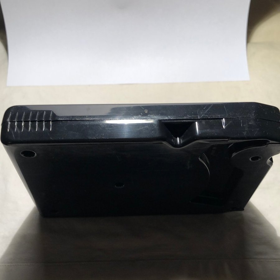 James Taylor And The Flying Machine - 8-track | Köp på Tradera (708229367)