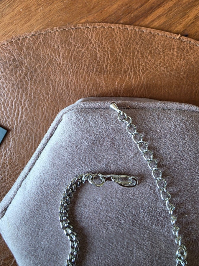 Mood Bracelet – färgskiftande armband, justerba.. | Köp på Tradera ...