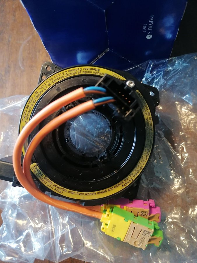 Se produkter som liknar 31313083 Volvo S60, V70, XC90.. på Tradera ... Se produkter som liknar 31313083 Volvo S60, V70, XC90.. på Tradera ...