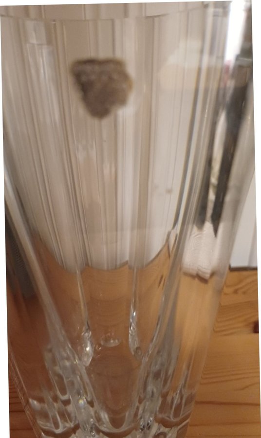 Vas Orrefors Vicke Lindstrand | Köp på Tradera (713348257)