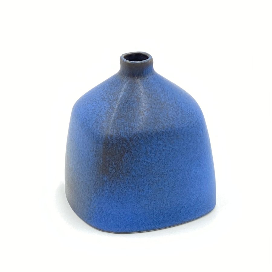 Gustavsberg | Karin Björqui.. | Köp från C-buyTradingAB på Tradera (697218350)