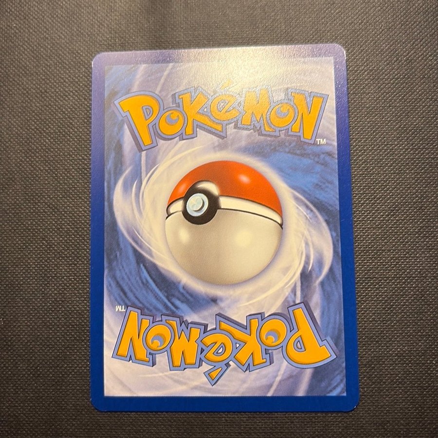 Riolu 112/217 Ascended Heroes Pokemonkort | Köp på Tradera (734479227)