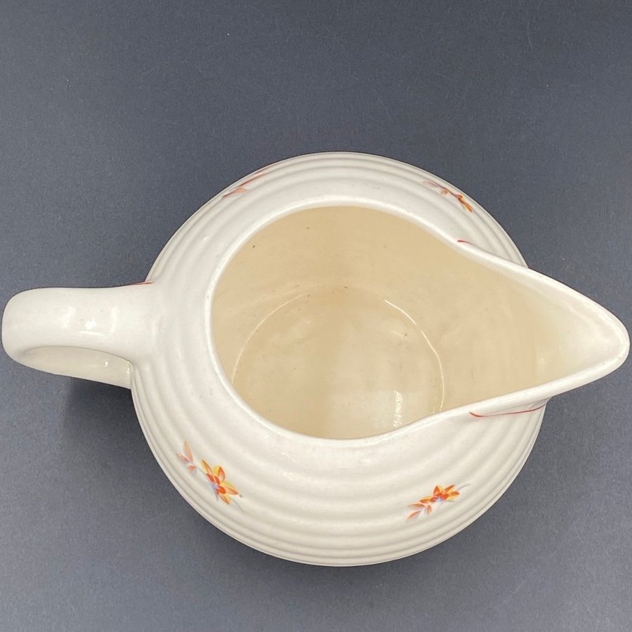 Ditmar Urbach, Czechoslovak.. | Köp från C-buyTradingAB på Tradera (696346324)