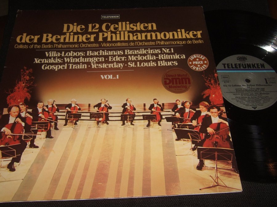 LP - DAVID OISTRAKH. Spielt Vieuxtemps/Leclair/.. | Köp på Tradera ...