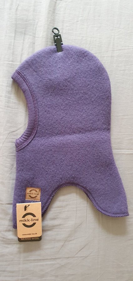 Se produkter som liknar Mikk-Line 95% Merino ull möss.. på Tradera ...
